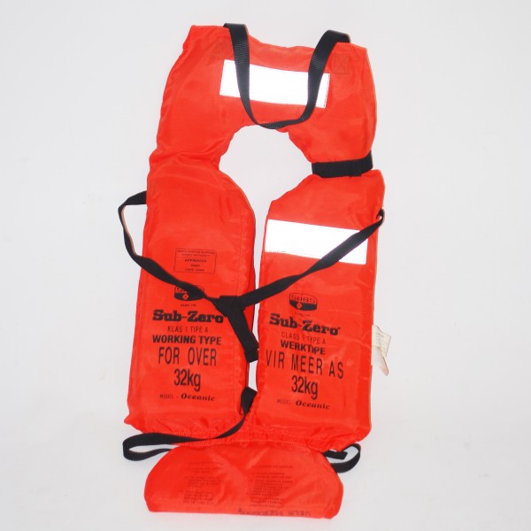 All props for Beach / Island theme - Page 2 of 3 - Theme Prop Hire