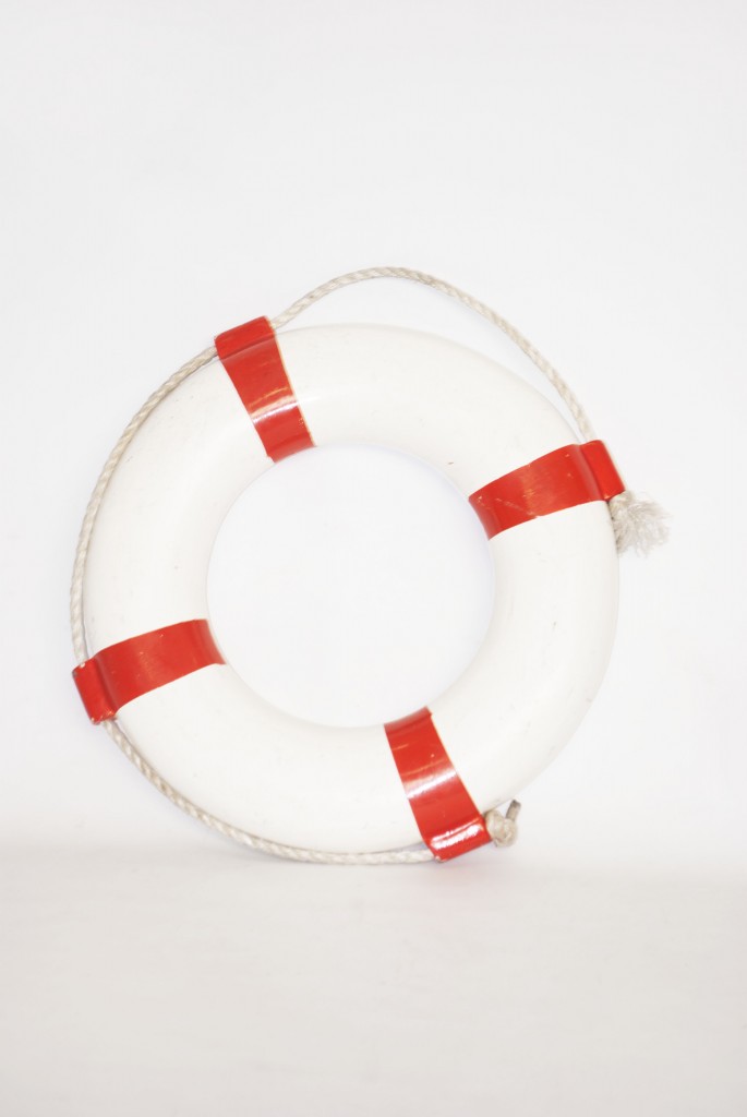 All props for Beach / Island Decor & Props theme - Theme Prop Hire