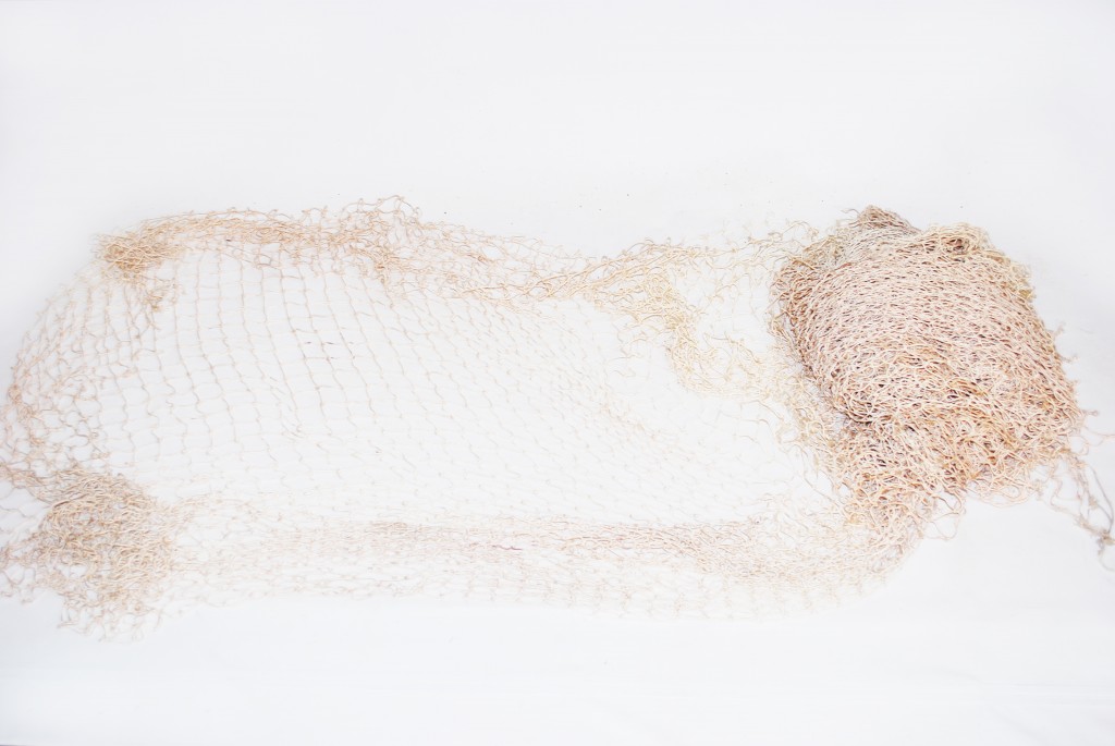 All props for Beach / Island Decor & Props theme - Theme Prop Hire