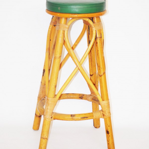 Limbo Poles - Theme Prop Hire