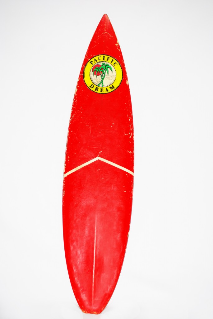 All props for Beach / Island Decor & Props theme - Theme Prop Hire