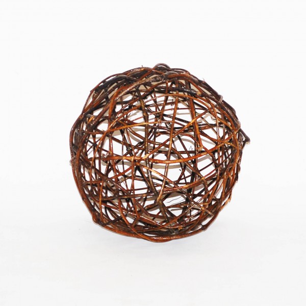 Tumble Weed - Theme Prop Hire