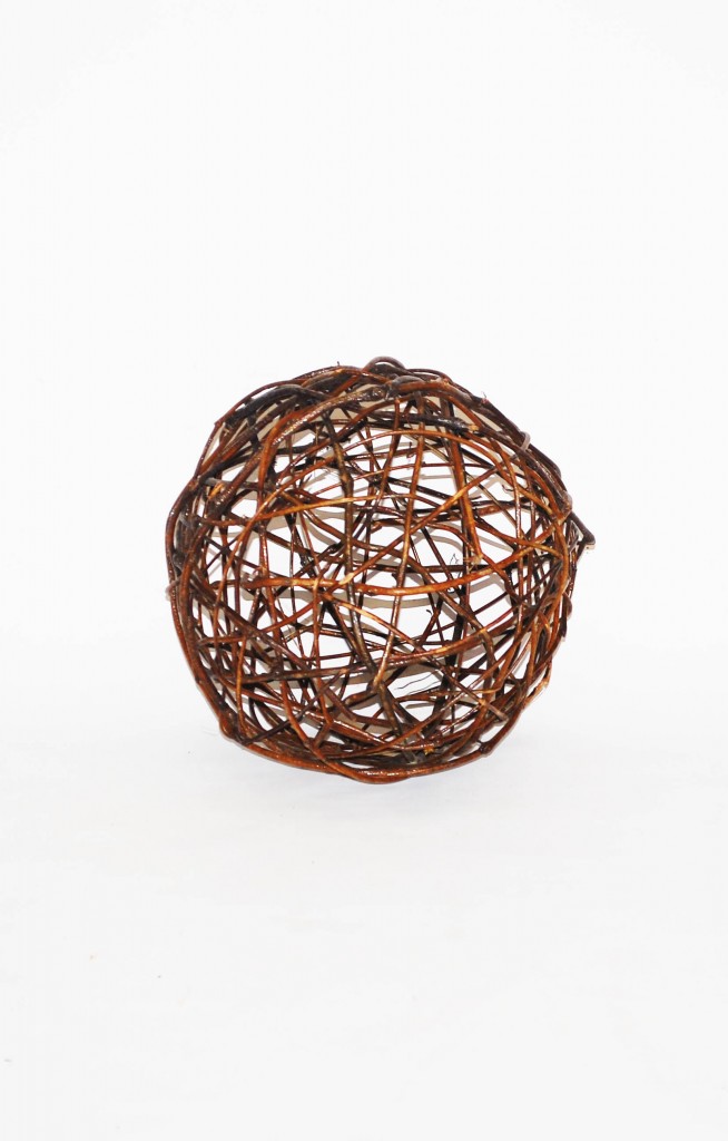 Tumble Weed - Theme Prop Hire