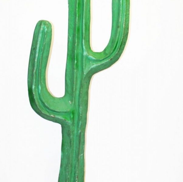 Chilli (Large) (Half/No Backing) (1m (L) x 0.35m (W)) - Theme Prop Hire