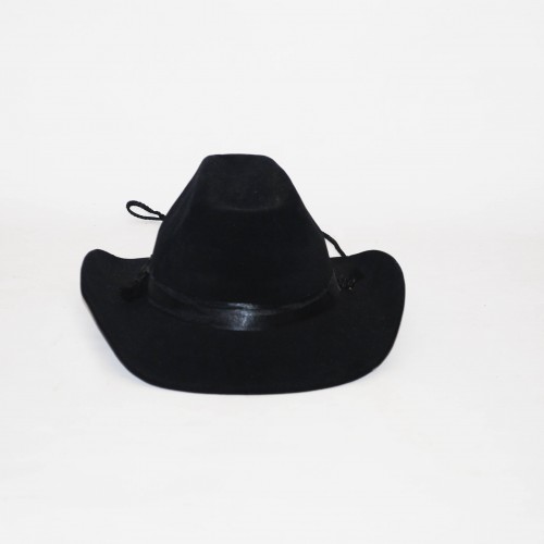 Cowboy boots - Theme Prop Hire