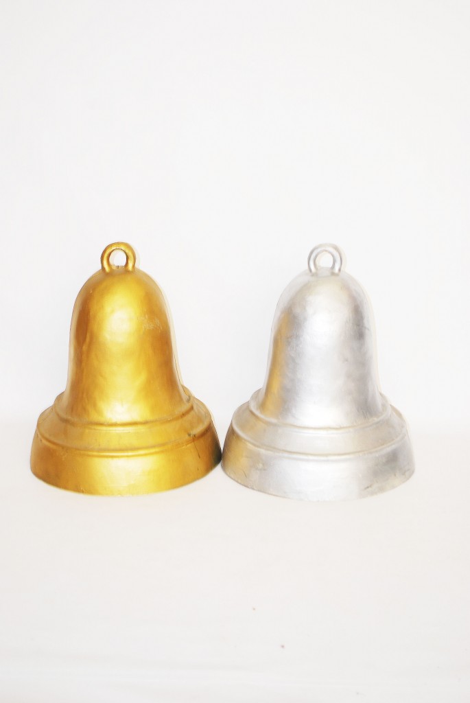 All props for Nautical theme - Theme Prop Hire