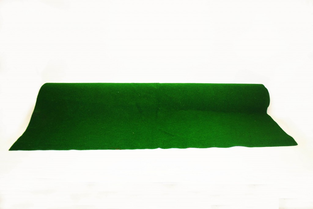 Astro Turf (4m x 3m/ 3m x 2m / 2.5m x 2m / 2m x 1.5m) - Theme Prop Hire