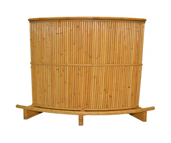 All props for Beach / Island Decor & Props theme - Theme Prop Hire