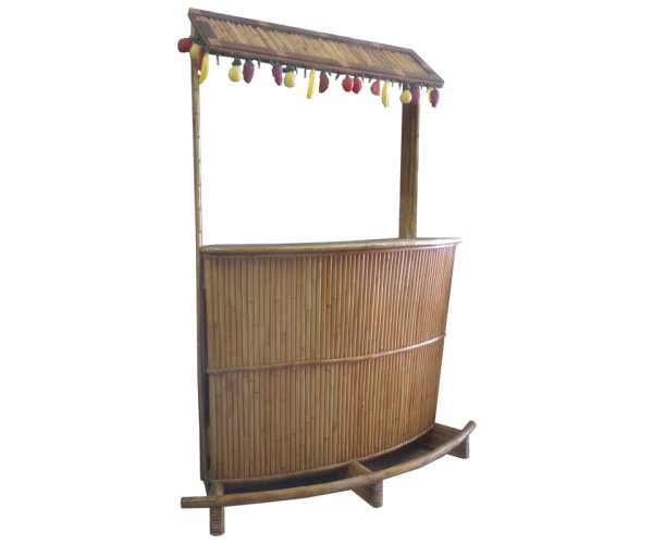 All props for Beach / Island Decor & Props theme - Theme Prop Hire