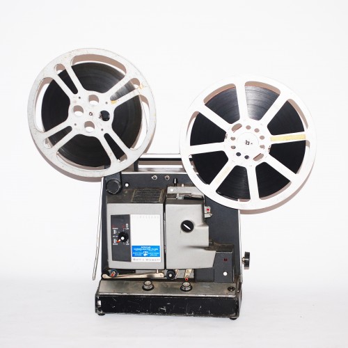 All props for Movies theme - Theme Prop Hire