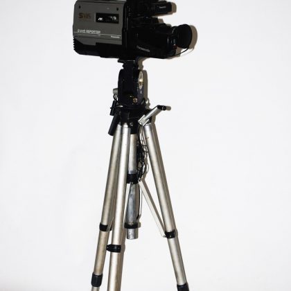 All props for Movies theme - Theme Prop Hire