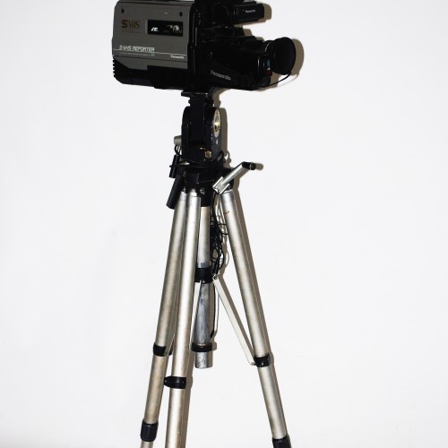 All props for Movies theme - Theme Prop Hire