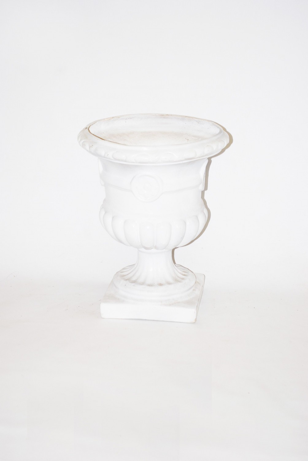 Urn / Vase (0.5m (H)) | Theme Prop Hire