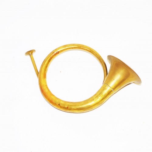 Gas Mask - Theme Prop Hire