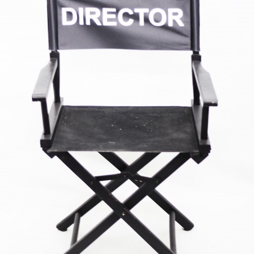 All props for Movies theme - Theme Prop Hire