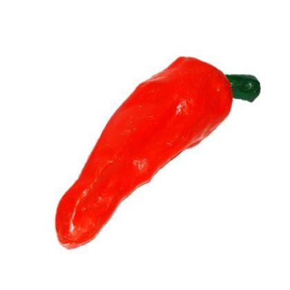 All props for Mexican theme - Theme Prop Hire