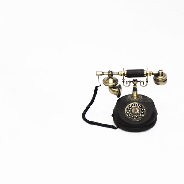 All props for Gatsby/1920's/Vintage theme - Page 2 of 4 - Theme Prop Hire