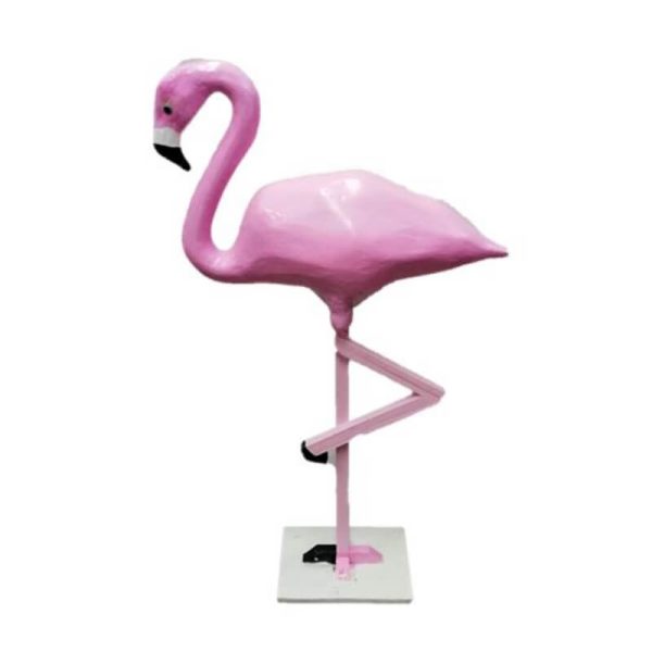 All props for Beach / Island Decor & Props theme - Theme Prop Hire