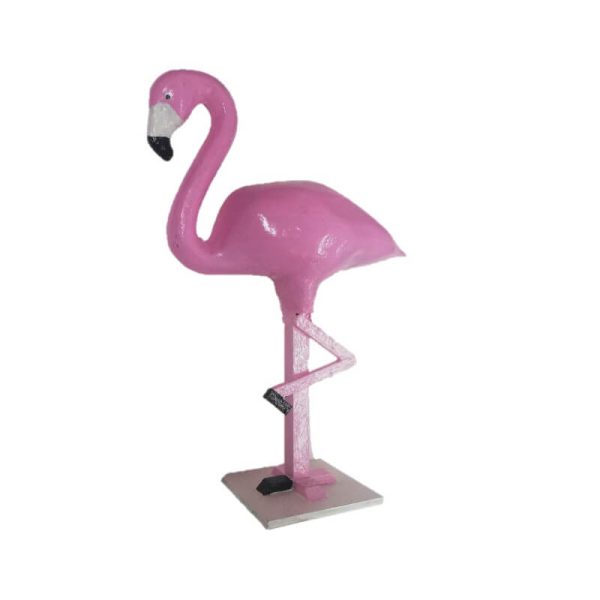 All props for Beach / Island Decor & Props theme - Theme Prop Hire