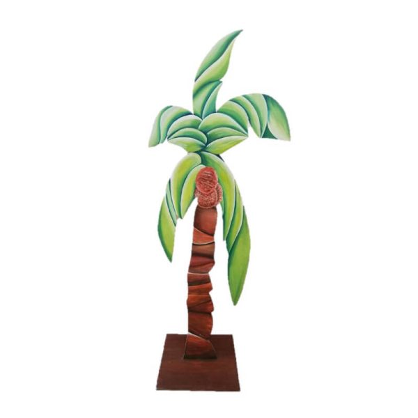 All props for Beach / Island Decor & Props theme - Theme Prop Hire