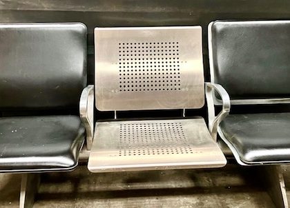 All props for Airport theme - Theme Prop Hire