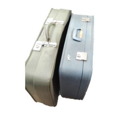 All props for Airport theme - Theme Prop Hire