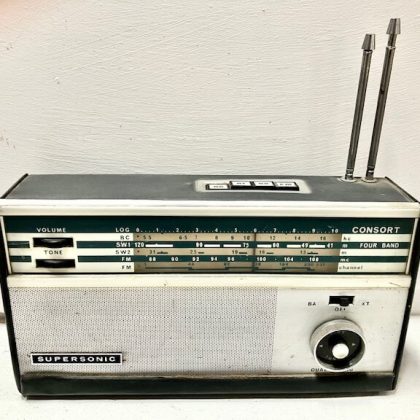 All props for Gatsby / 1920's / Vintage theme - Page 2 of 4 - Theme ...