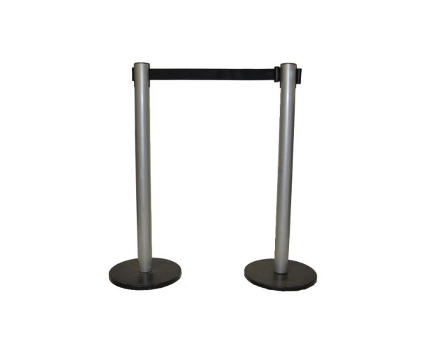 All props for Airport theme - Theme Prop Hire