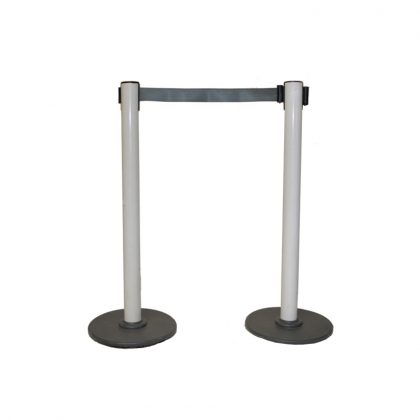 All props for Airport theme - Theme Prop Hire